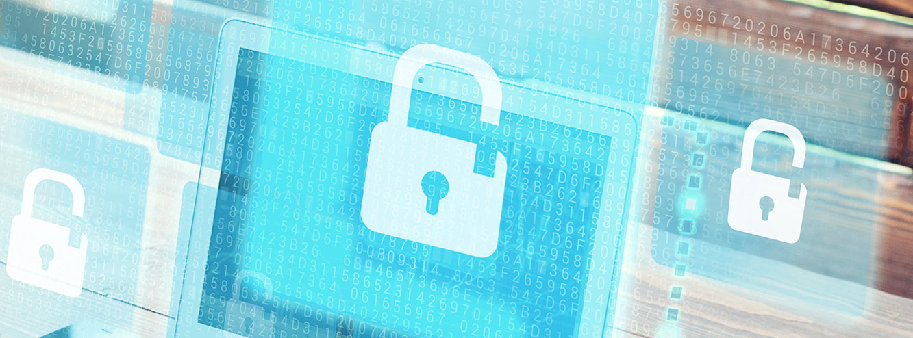 Optrium - Authentification Multifacteur (MFA) deviceless