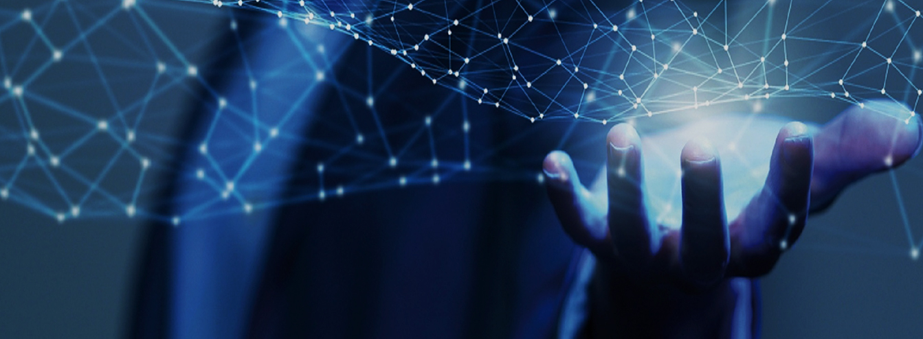 Optrium - TrustBuilder pour protéger vos accès